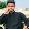 zain chohan – Medium