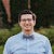 Joe Sepich – Medium
