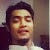 Sakib Munim – Medium