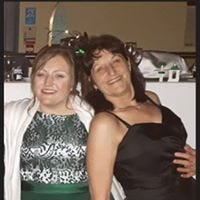 Jane Yeoman – Medium