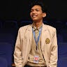 Ahmad Syarifuddin – Medium
