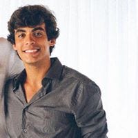 Heitor Silveira – Medium