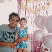 Mark Edwin Gotis – Medium