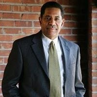 Crystal Rose – Medium