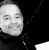 Mostafa Abdel Aziz – Medium