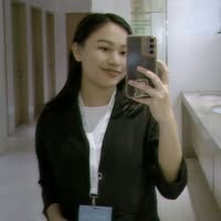Trish Ignacio – Medium