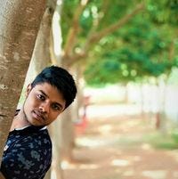 Sai Kumar – Medium