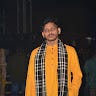 Parthib Banerjee – Medium