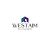 WestAim Development – Medium