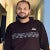 Virendra Kumar – Medium