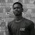 Adewole Emmanuel – Medium