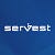 Servest – Medium
