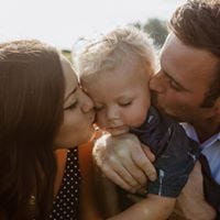 About – Talia Mates – Medium