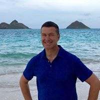 Harry Medved – Medium