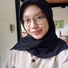 Aisyah Iranti Putri – Medium
