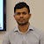 Ushan Loshitha – Medium