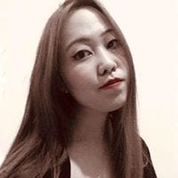 Tatiane Midori – Medium