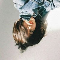 zoe – Medium