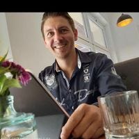 Pascal Trautmann – Medium