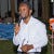 David Simeon – Medium