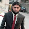 Muhammad Adnan Iqbal – Medium