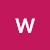 Wendy – Medium