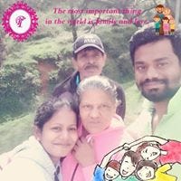 Vikum Madushan – Medium