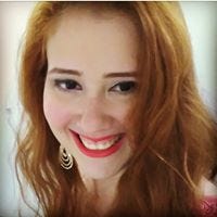 Anna Clara Costa on Medium curated some lists