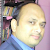 Barman Sankar – Medium
