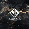 Bartels Originals – Medium