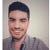 Selcuk Colakoglu – Medium