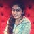 About – Sumedha – Medium