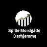 About – Spille Mordgåde Derhjemme – Medium
