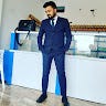Raj Tanwar – Medium