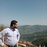 About – Muhammad Shoaib – Medium