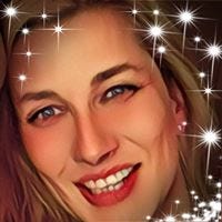 Lorna Loney – Medium