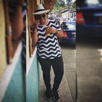 Felipe Andrade Alvear – Medium