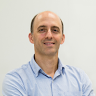 Marcelo Cicca – Medium