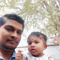 Vijayakumar Tpr – Medium