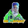About – MD ANSARY – Medium