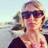 Meg Robertson – Medium