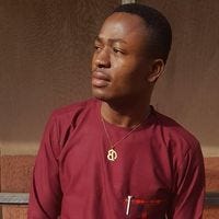 About – NC Caleb – Medium