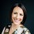 Jillian Lare – Medium