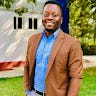 Baraka Simba – Medium
