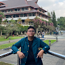 Michael Purba – Medium