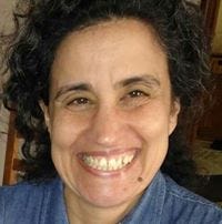 Maria Mota – Medium