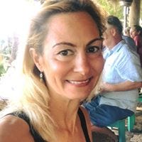 Christen Cupples Cooper – Medium