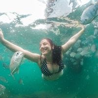 About – Eliz Loretti – Medium