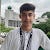 Md. Alhad kabir – Medium
