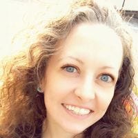 Kristi Lynne – Medium